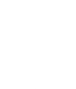 Qui sommes-nous ? - Ballande Wines