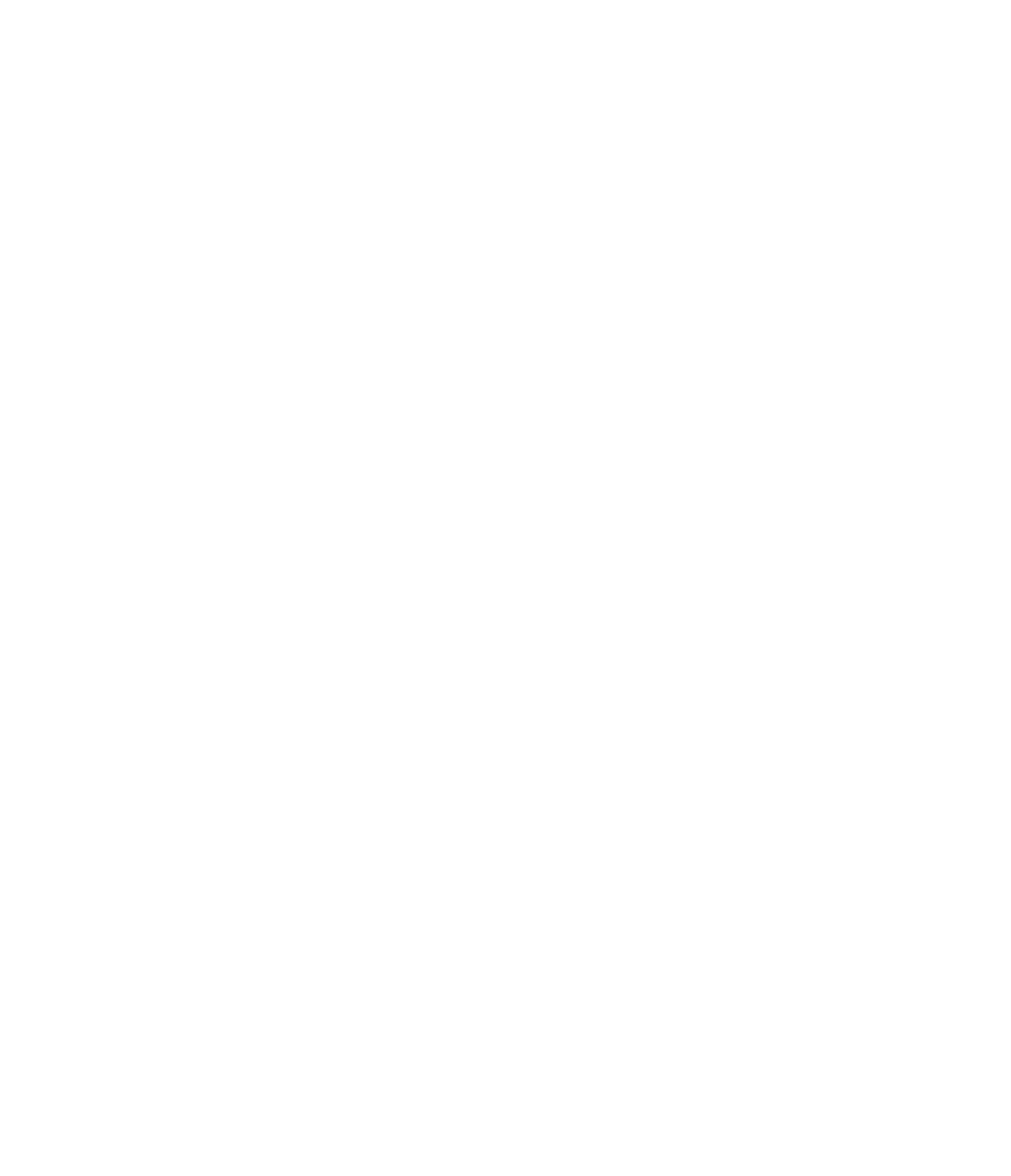 Qui sommes-nous ? - Ballande Wines