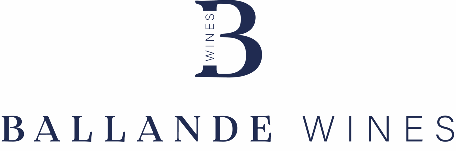 Qui sommes-nous ? - Ballande Wines