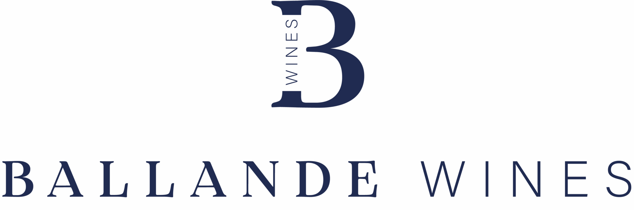 Qui sommes-nous ? - Ballande Wines