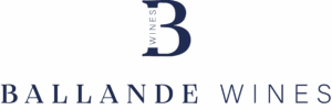 Qui sommes-nous ? - Ballande Wines